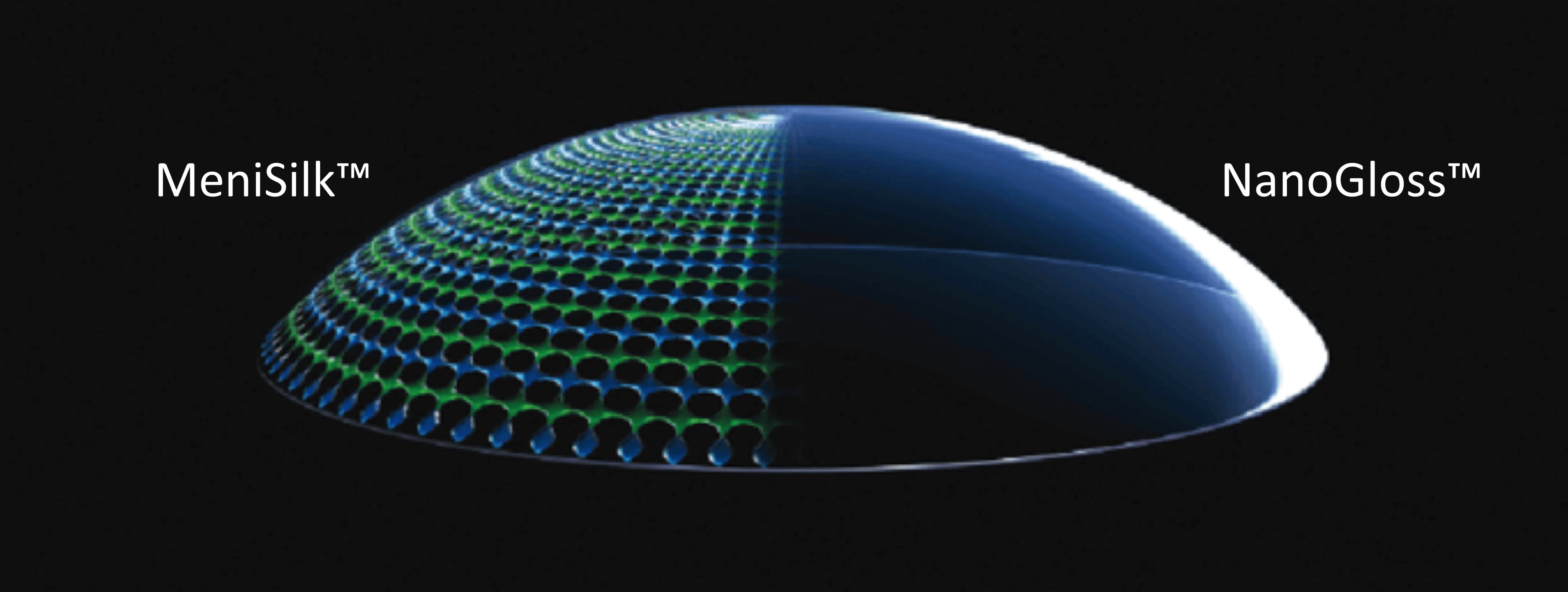 PremiO | Products | Professional | Menicon Ltd