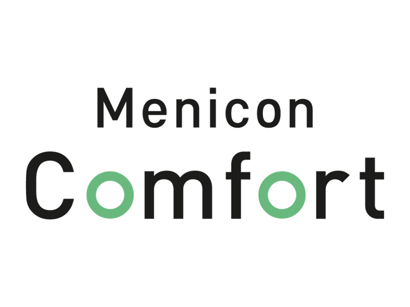 Menicon Comfort | Products | Professional | Menicon Ltd